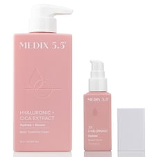 Medix 5.5 - Walmart.com