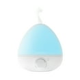 Frida Baby 3-in-1 Humidifier, Vaporizer for Infants & Kids, Essential ...