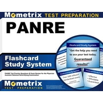 DAT Flashcard Study System : DAT Exam Practice Questions and Review for ...