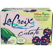 Hint Peach Sparkling Water, 16 Fl Oz, 12 Pack Bottles - Walmart.com