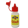Gehrke Gink Dry Fly Dressing - Walmart.com