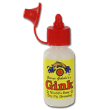 Gehrke Gink Dry Fly Dressing - Walmart.com
