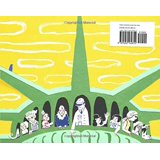 Her Right Foot (Hardcover) - Walmart.com