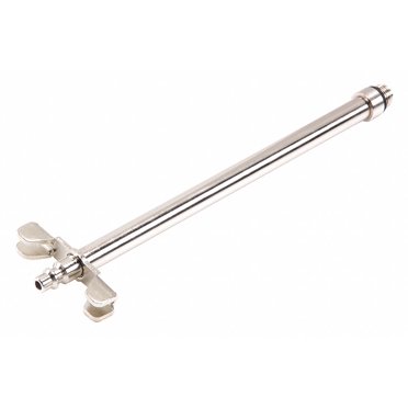 Milton Hand Held Compression Tester - Walmart.com