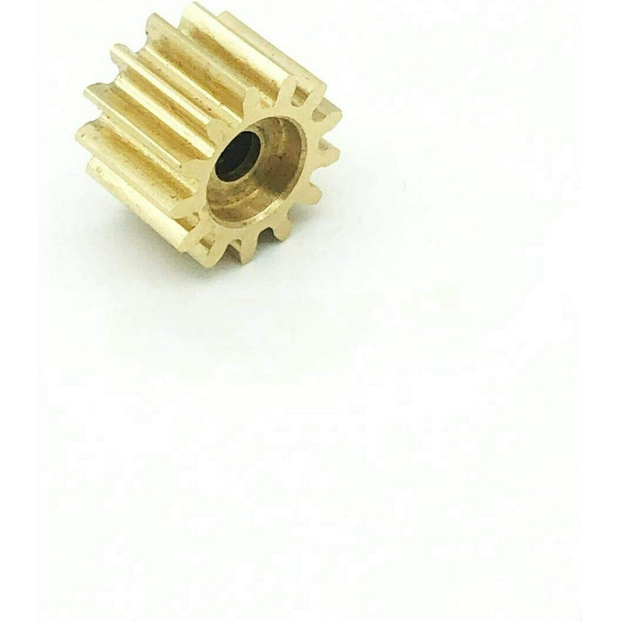 Click here for Saydy 1x Copper Gear For Cq890-67091 Cutter Assemb... prices