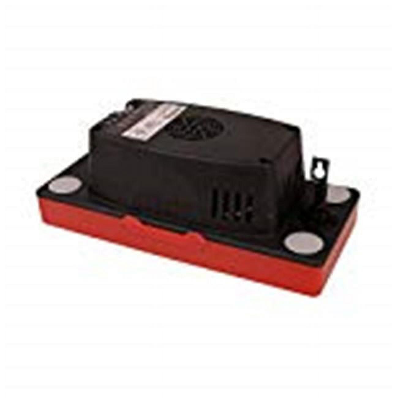 Click here for Unbranded Diversitech Corporation Cp-22lp Condensa... prices