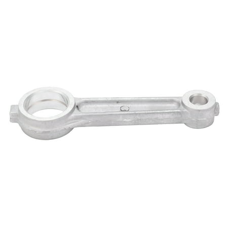 Air Compressor Connecting Rod, Connecting Rod 51 Air Compressor ...