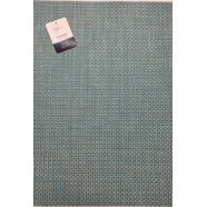 Mainstays Cushioned Kitchen Mat, Costa Brown, 20" x 45" - Walmart.com