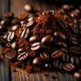 El Café Cubano Ground Coffee - House Blend - 16oz - Walmart.com