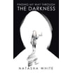 Children of the Storm: The Autobiography of Natasha Vins, (Paperback ...