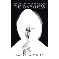 Children of the Storm: The Autobiography of Natasha Vins, (Paperback ...