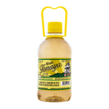 Caja de 24 Licor De Caña Tonayan Pet Amarillo 440 ml | Bodega Aurrera ...
