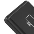 YAHHU 13.56MHz USB Interface RFID Contactless IC S50 S70 Smart Card ...