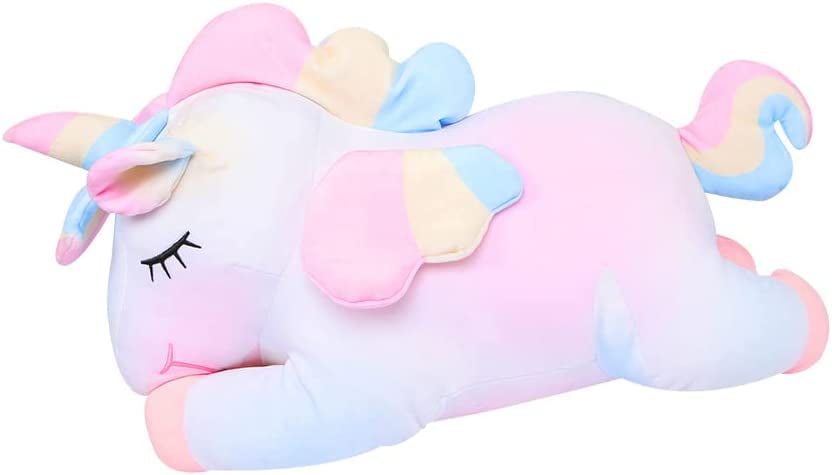 Cute Pink Things For Girls