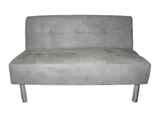 DormCo Mini-Futon, Multiple Colors - Walmart.com