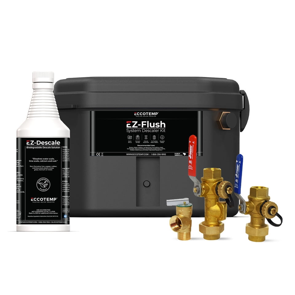 Click here for Eccotemp Ez Flush + Jomar prices