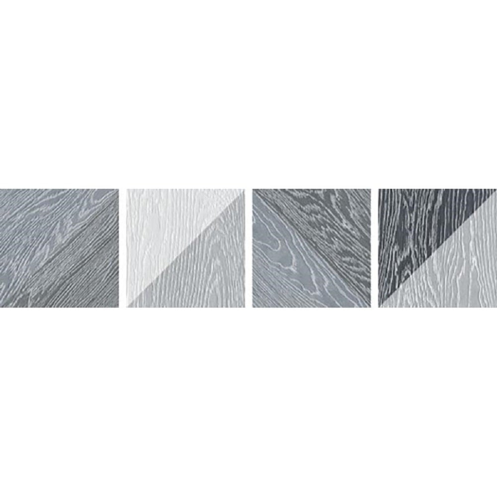 Apollo Tile 20 pack 6.5-in W x 6.5-in L Matte Porcelain Wall and Floor ...