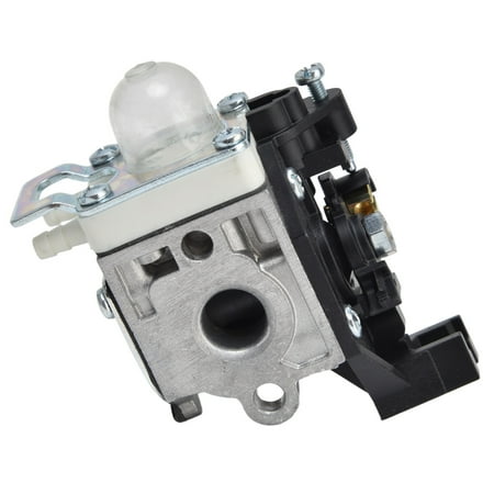 Carburetor, Trimmer Carb Stable Working Reliable Match High Efficiency Standard Design For Zama ...