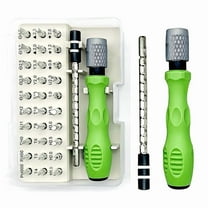 KALIM Precision Screwdriver Set, 60 in 1 with 56 Magnetic Bits ...