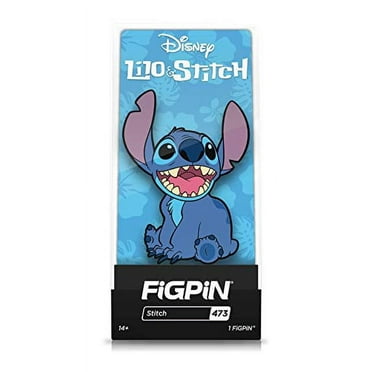 Disney Mickey and the Roadster Racers, Mechanic Mickey - Walmart.com