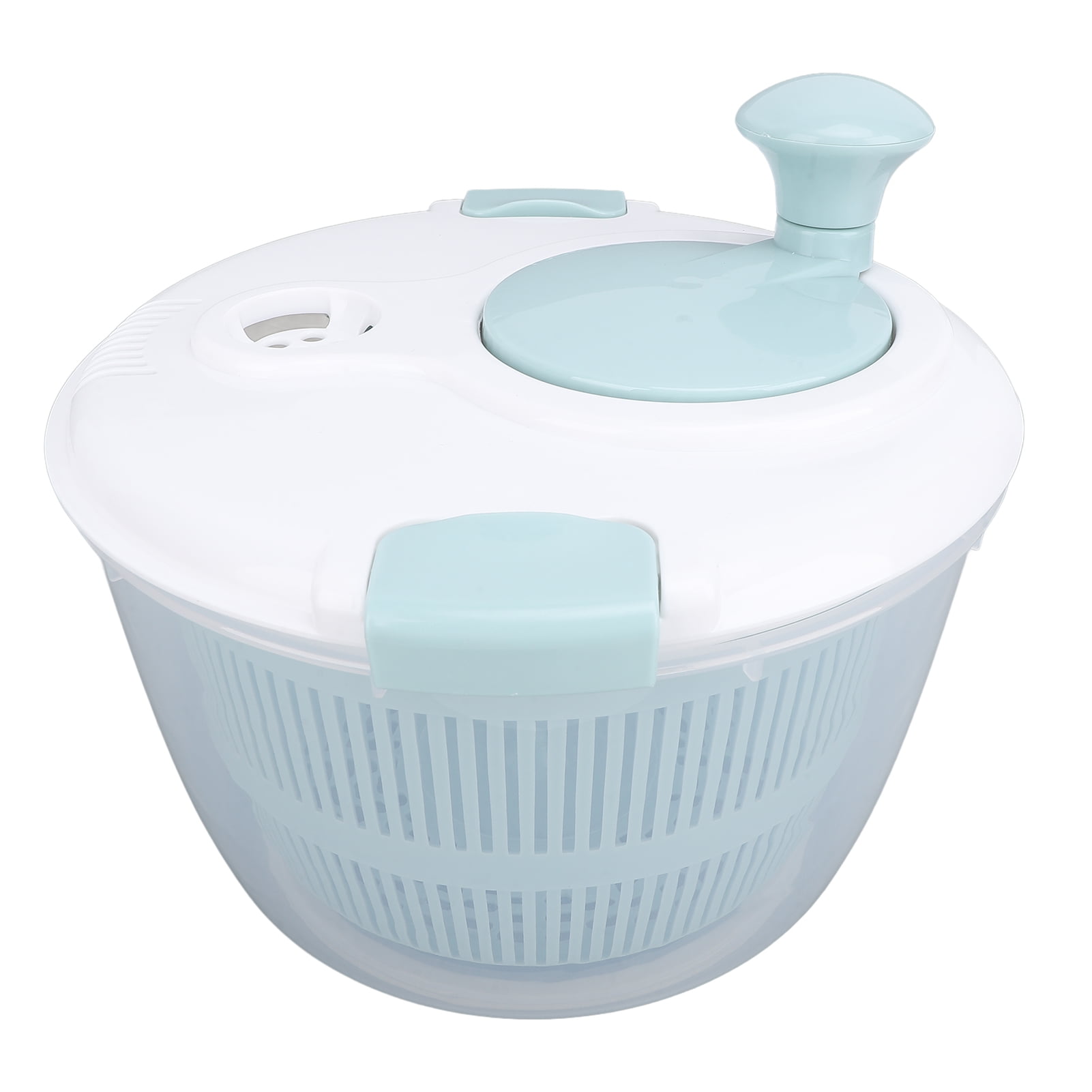 Click here for Estink Salad Spinner  Efficient 5l Vegetable Dryer... prices
