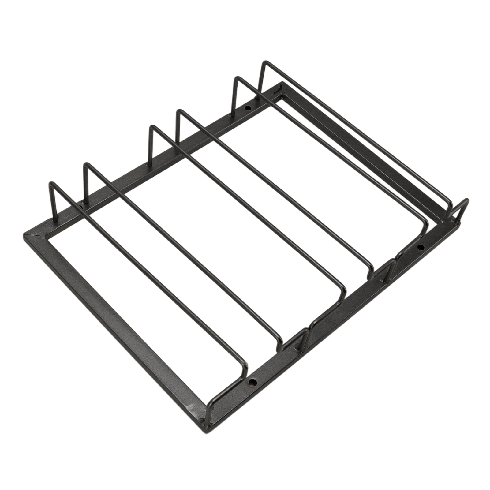 Click here for Estink Wine Glass Holder  Upside Down Wine Rack Ir... prices