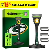 Gillette Sensor2 Plus Disposable Razors, 52 Count, Twin Blades ...