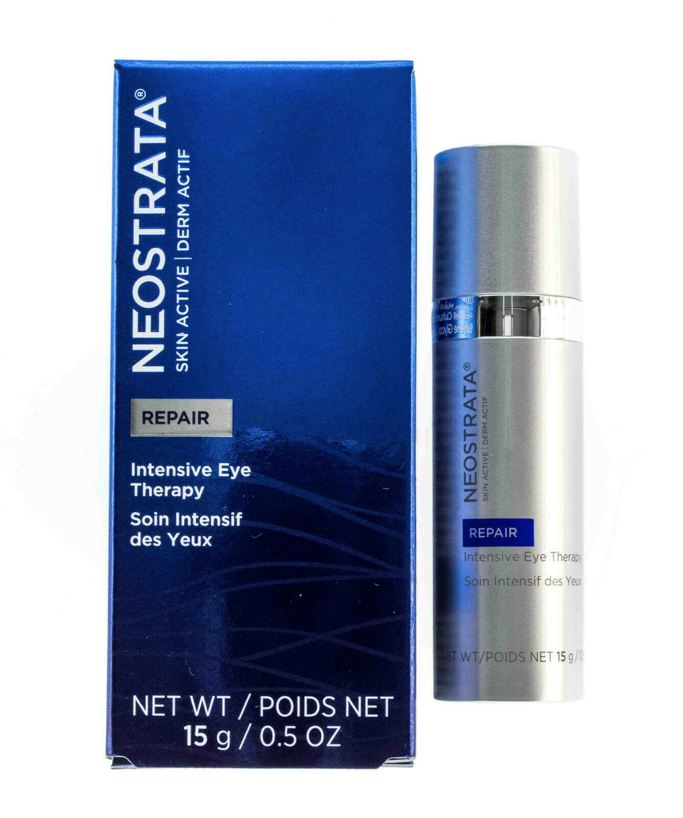 NeoStrata Intensive Eye Therapy | Walmart Canada