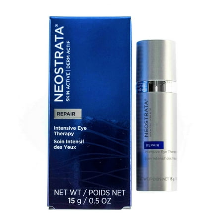 NeoStrata Intensive Eye Therapy - Walmart.ca
