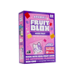 FruitBlox Aphmau Healthy Mixed Fruit Snacks, Dye Free, 22 Count ...