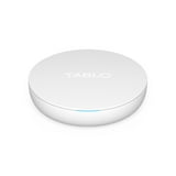 Tablo 4th Gen 4-Tuner Over-The-Air (OTA) DVR - Watch, Pause & Record ...