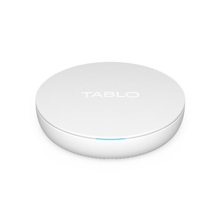 Tablo TV | Walmart Canada