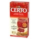 Certo Liquid Pectin, 170mL, Certo Liquid - Walmart.ca