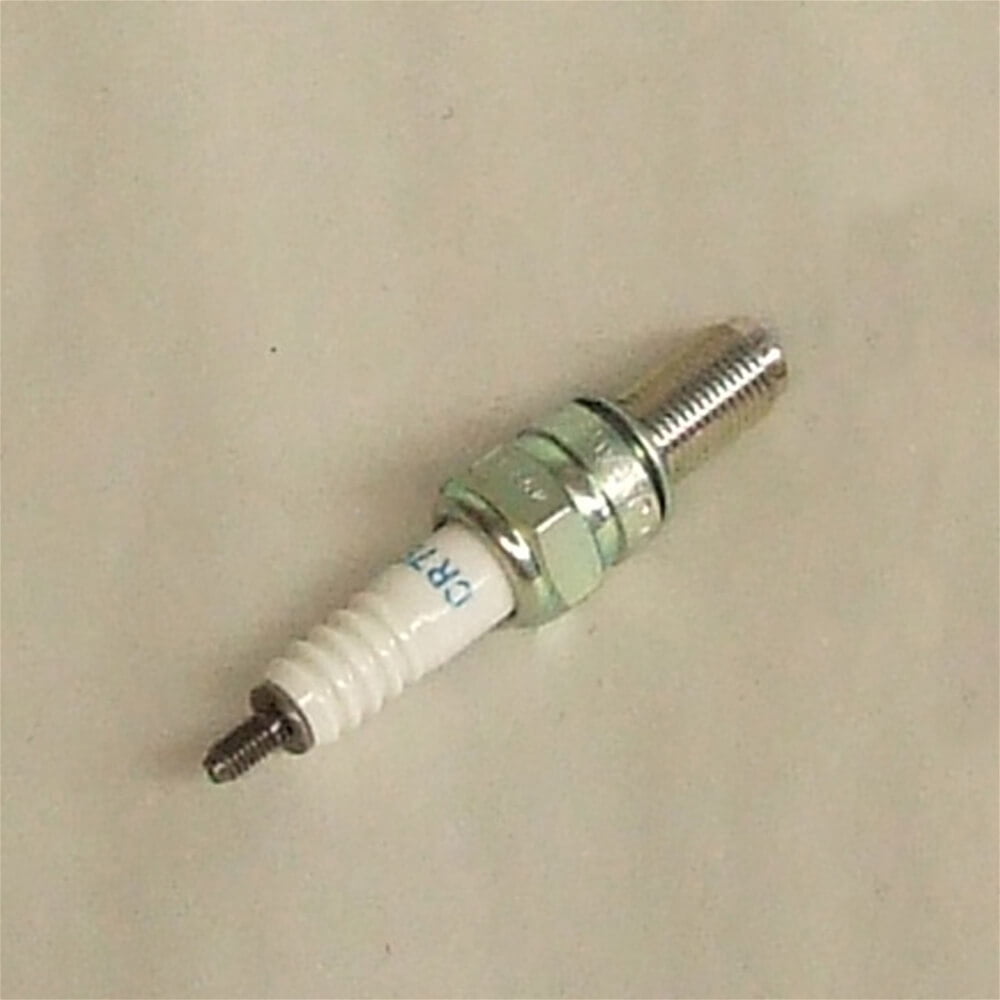 Spark Plug, NGK CR7E - Walmart.com