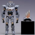 Pacific Rim Mech Action Figure Kits, Boxed Unique Figure Idea, 7.08 in ...