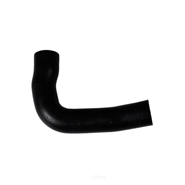Continental 61750 Radiator Coolant Hose - Walmart.com