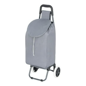 Foldable Cart | Walmart Canada