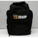 Yellow Jacket 40870 P51-870 Titan Digital Manifold - Walmart.com