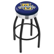 Plasticolor Mopar Bar Stool - 004784R01 - Walmart.com