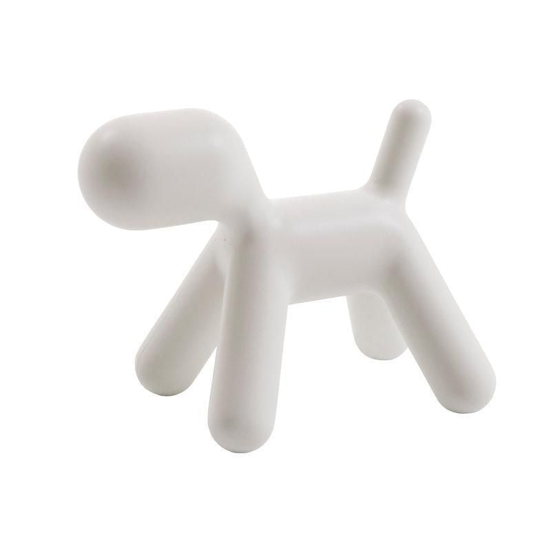 Click here for Plata Décor Import Inc Plata Import Puppy Plastic... prices
