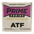 Prime Series ATF Transmission Fluid DEXRON II, DEXRON III, MERCON (1qt ...