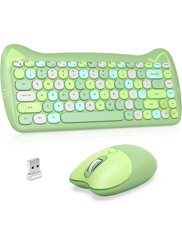 Wireless Keyboards in Computer Keyboards - Walmart.com