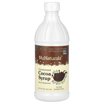 Crystal Beach Original Loganberry Drink Syrup - 1 Liter - Walmart.com