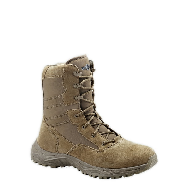 Men's Interceptor Boots