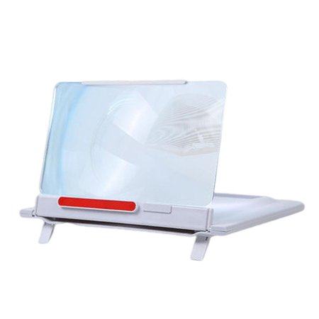 12 Inch Pull-Out Screen | Walmart Canada