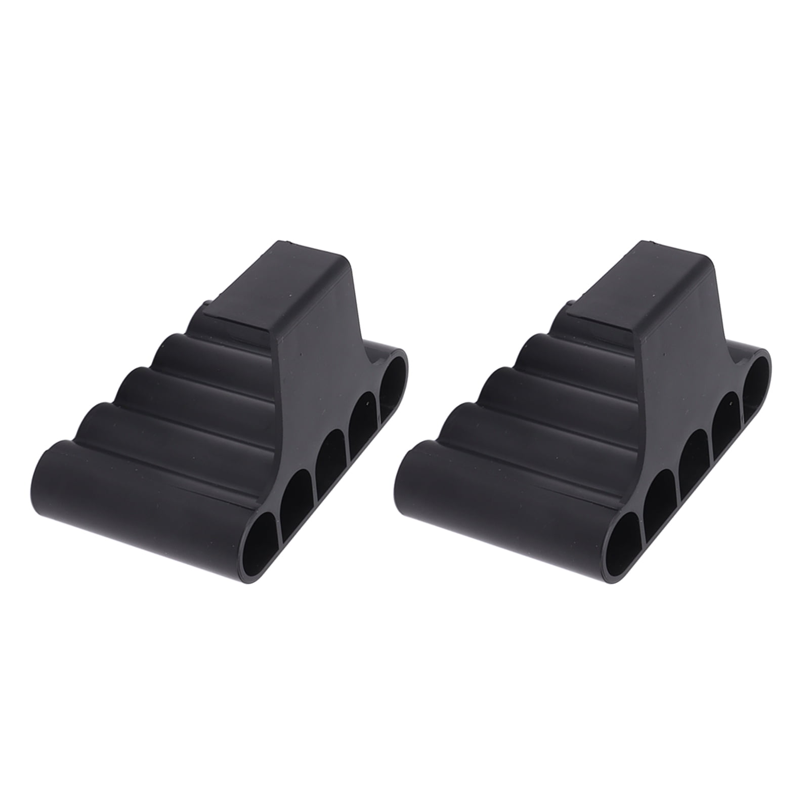 Click here for Viferr Aquatic Plant Holder 2pcs Aquarium Plant Ho... prices