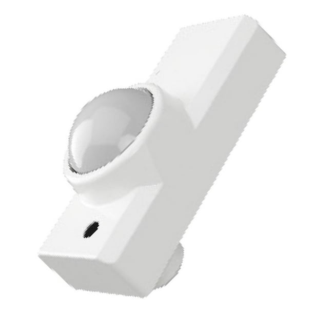 Keystone 13523 - KTSL-FC2-12V-SM-PIR Indoor High Low Bay LED Fixture ...