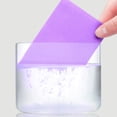 90 Pack Floor Cleaning Tablets Lavender Scent - Dissolvable Floor ...