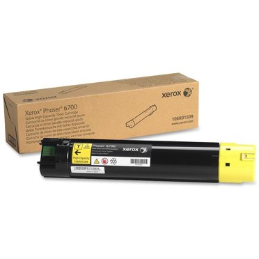 Xerox PrimeLink B9000, B9100, B9110, B9125, B9136 Black Toner Cartridge ...
