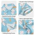 BZSMCE Short-Sleeve Button-Down Shirt Summer Baseball Bat Pattern For ...
